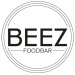 BEEZ Foodbar
